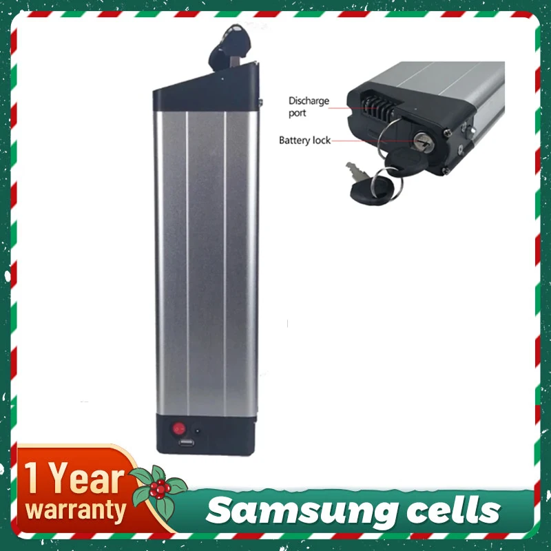 reention-rapier-battery-36v-24v-10-4ah-11-6ah-13-6ah-36volt-Flebi-EVO-2 ...