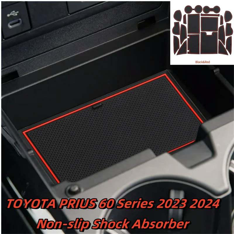 S4135ca0964ef4d5084855a3fcfea407cl.png