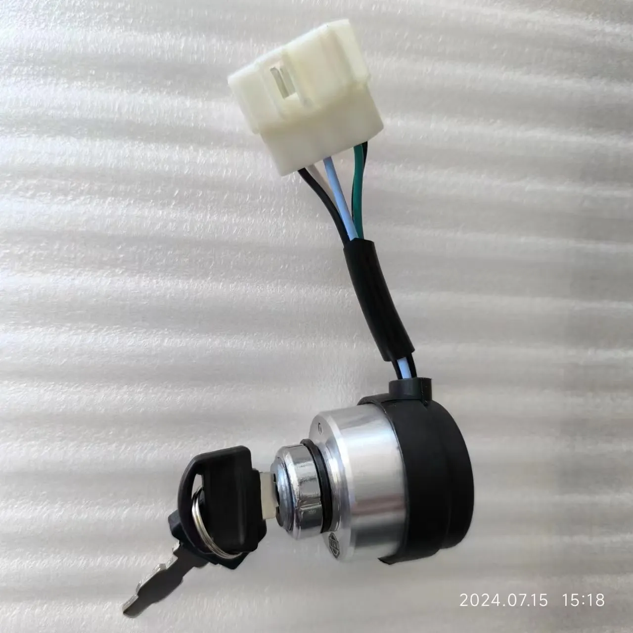 XIONGDA-Start-Switch-Key-Switch-5-Wires-Gasoline-Generator-Parts.jpg