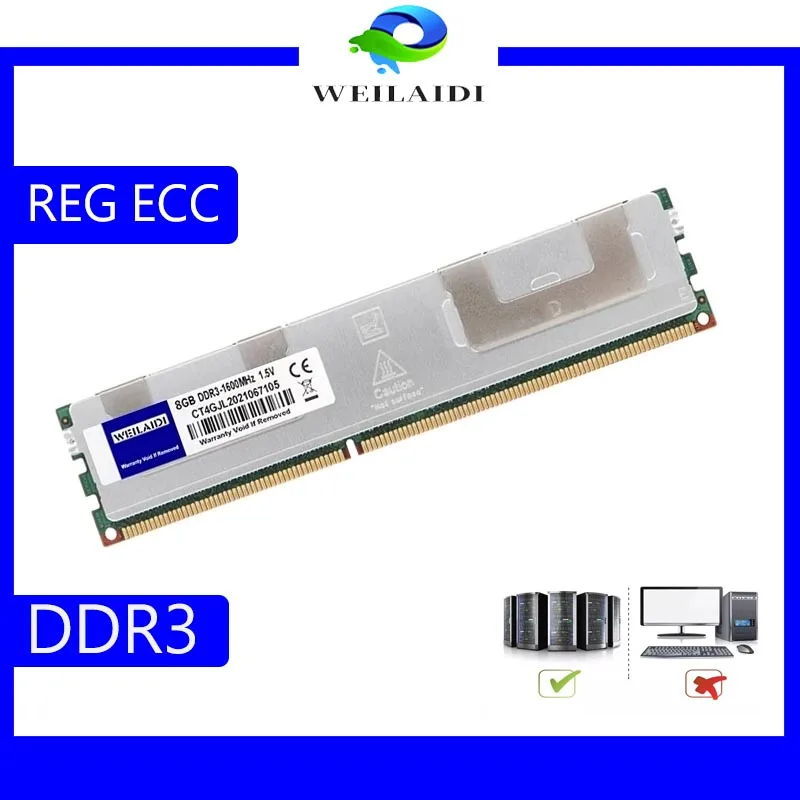ddr3-8GB-64-GB-32-GB-16-GB-4g-reg-ecc-1866mhz-1600mhz-1333mhz.jpg