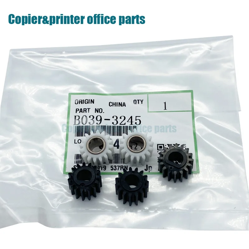 Original-New-B039-3245-For-Ricoh-1015-3350-3352-3352-2851-2501-2852 ...