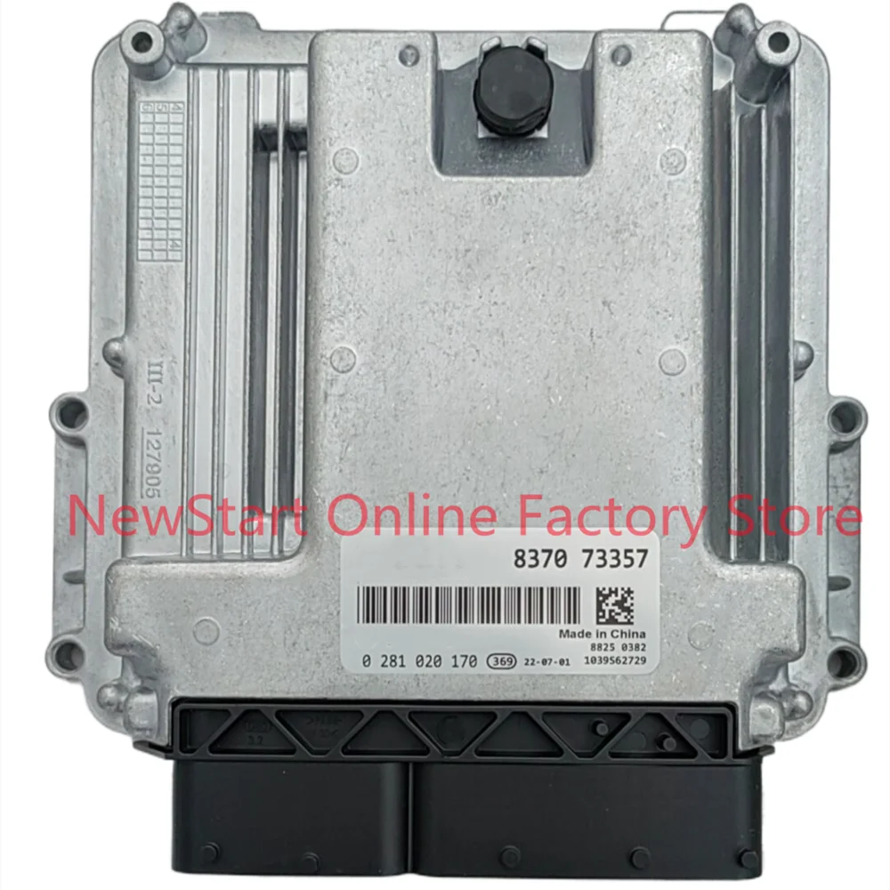 0281020170-New-ECU-Original-Car-Engine-Computer-Board-Electronic-Control-Unit-837073357.png