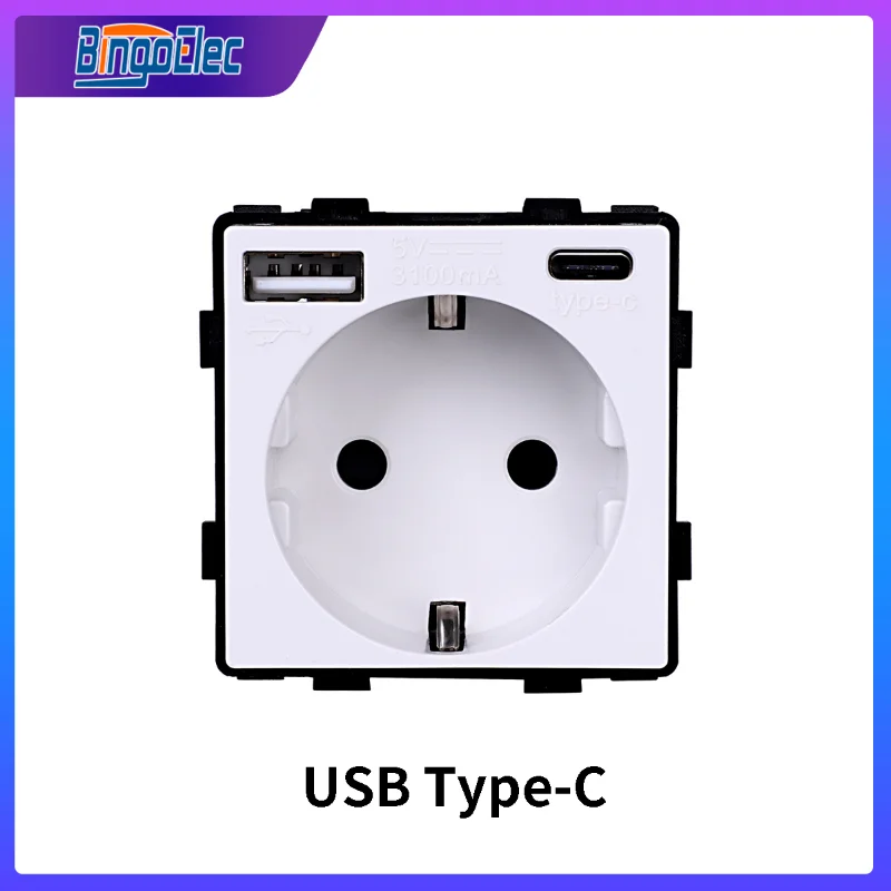 Bingoelec-EU-C-USB-16A-220V.jpg