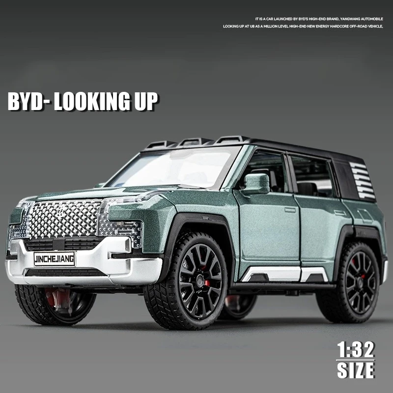1-32-BYD-Look-UPAT-U8-Off-Road-SUV-Alloy-Die-Cast-Toy-Car-Model-Sound.jpg