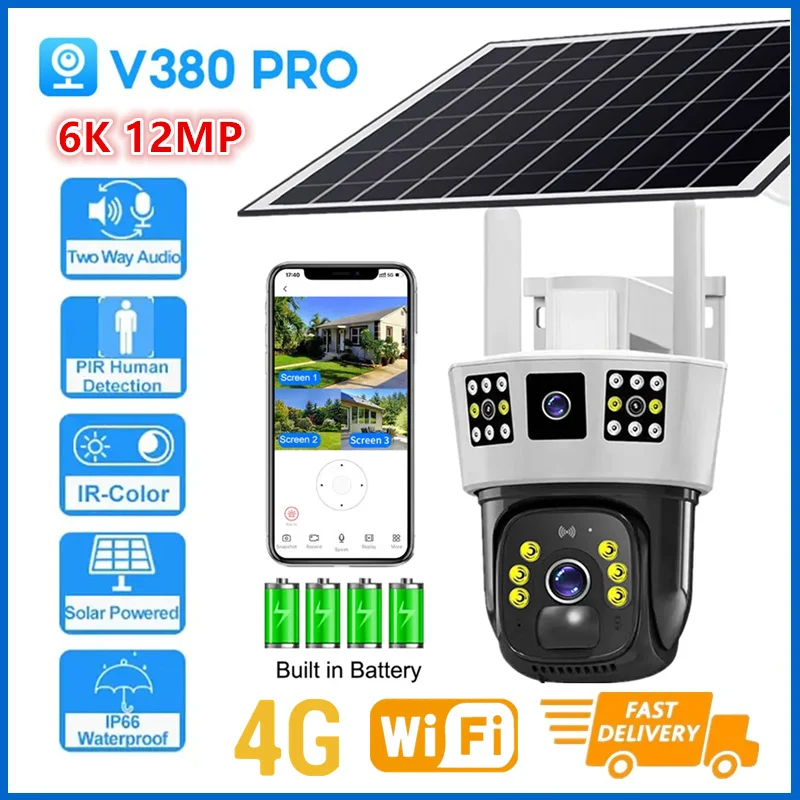 V380-Pro-Cam-ra-de-surveillance-ext-rieure-PTZ-IP-WiFi-HD-12MP-6K-4G-dispositif.jpg