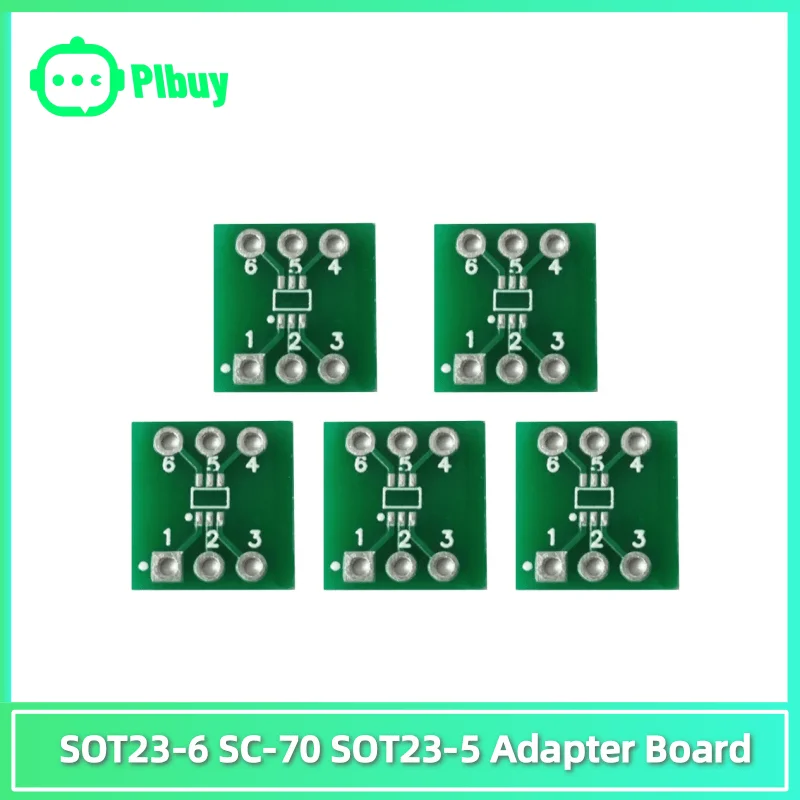 SOT23-6-SC-70-SOT23-5-Adapter-Board-Converter-Plate-Pinboard-Patch-SMD-to-DIP-0.jpg