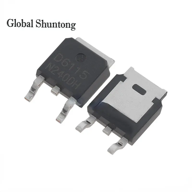 20pcs-D6115-TO-252-P-channel-60V35A-Field-effect-Transistor-MOSFET.jpg