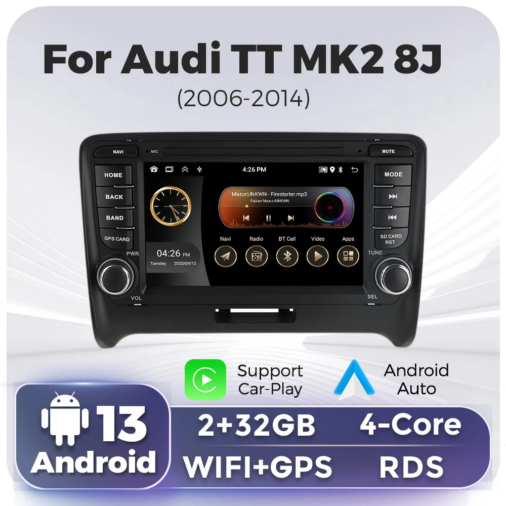 7Inch-IPS-Touch-Screen-Car-Radio-Audio-Wireless-Carplay-Android-Auto-For-Audi-TT-MK2-8J.jpg