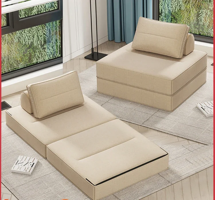 Sof-cama-plegable-de-doble-uso-m-dulo-cuadrado-de-Tofu-Tatami-silla-de-sal-n.jpg