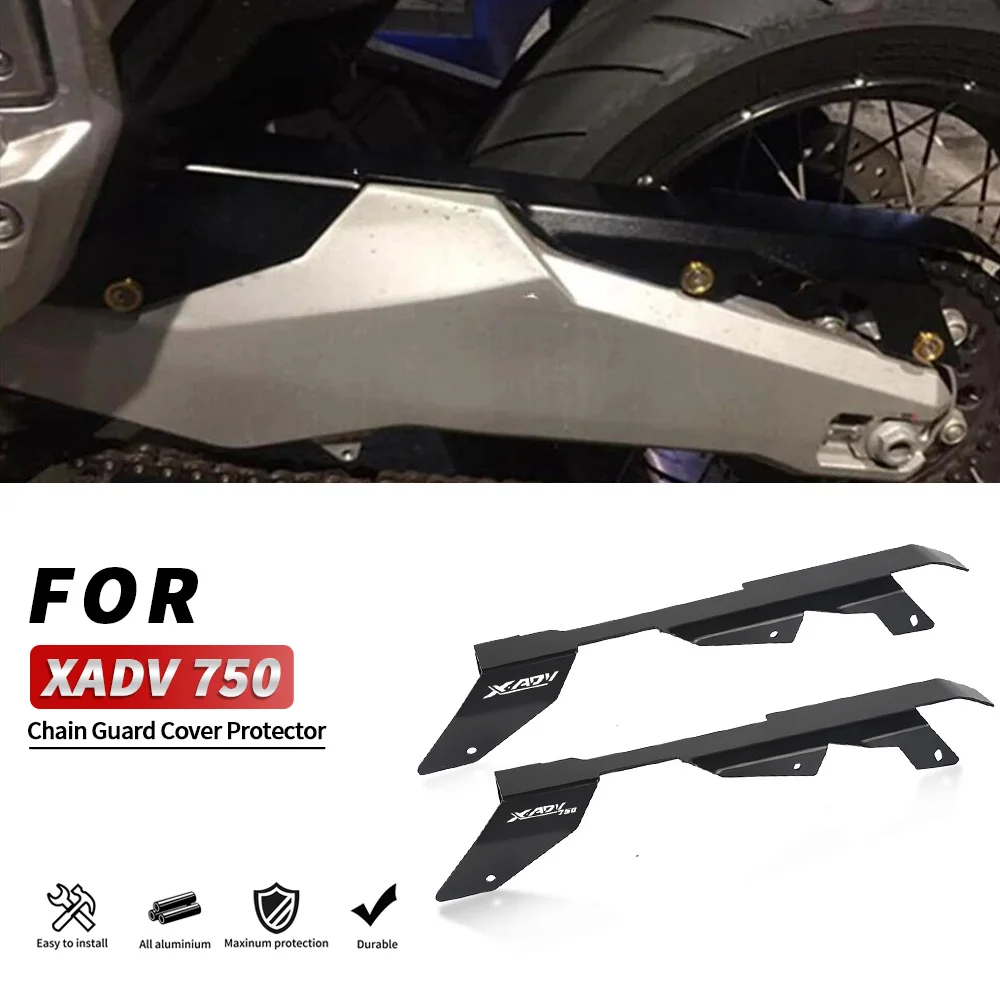 FOR HONDA XADV 750 X-ADV 750 2016 2017 2018 2019 2020 2021 2022 ...