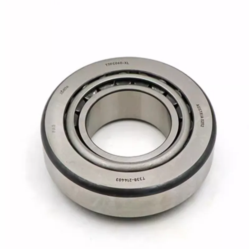 Store Home Products Sale Items Top Selling Feedback