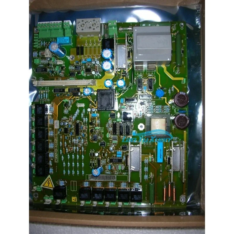 Brand-New-Genuine-Product-C98043-A1690-L1-C98043-A7004-L3-C98043-A7010 ...