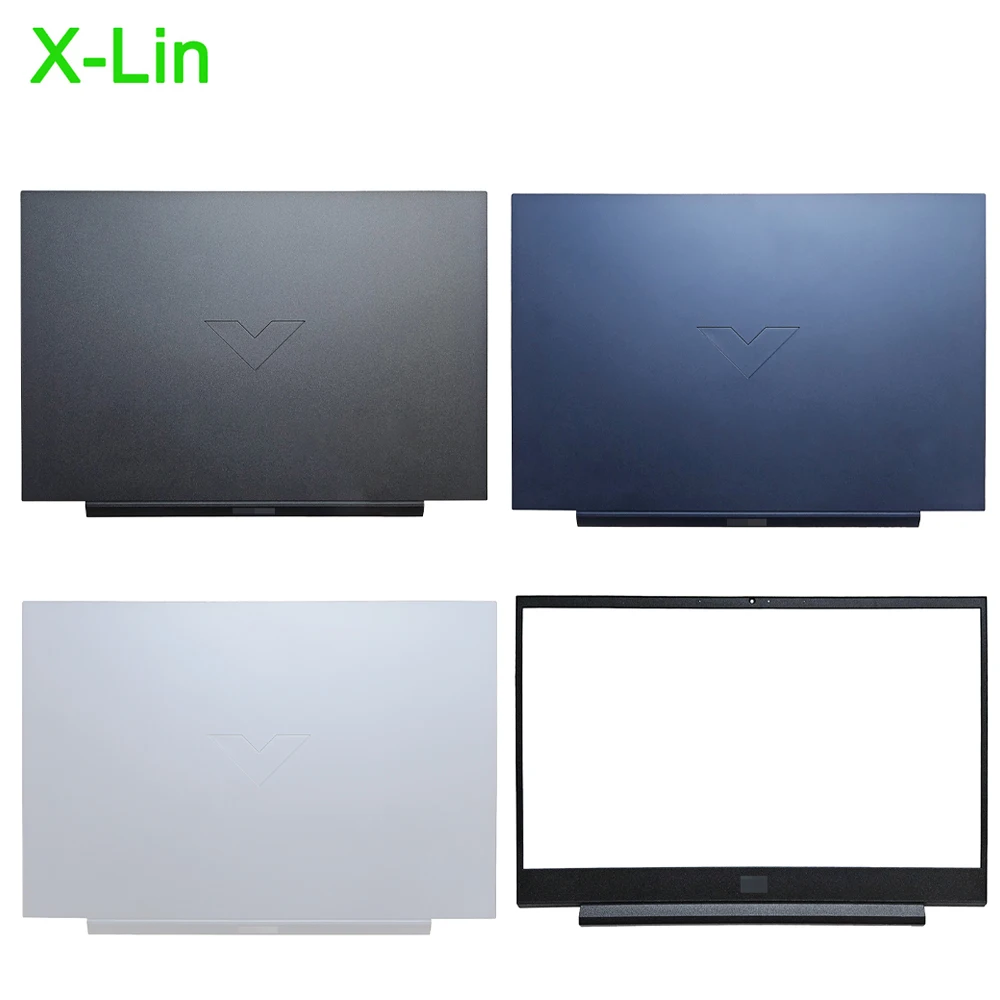 For-HP-Victus-16-D-16-E-TPN-Q263-Q264-laptop-LCD-top-cover-screen-back.jpg