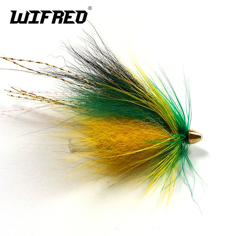 Store Home Products Getaway Deals Feedback