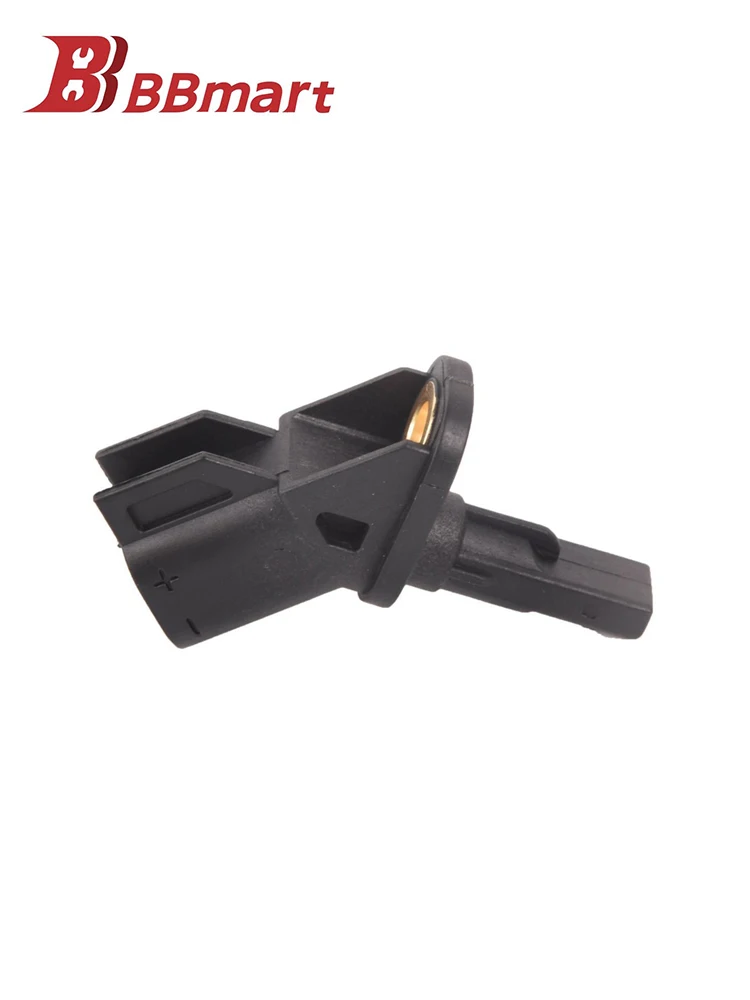30748149 BBmart Auto Parts 1 Pcs ABS Wheel Speed Sensor For Volvo V40 ...