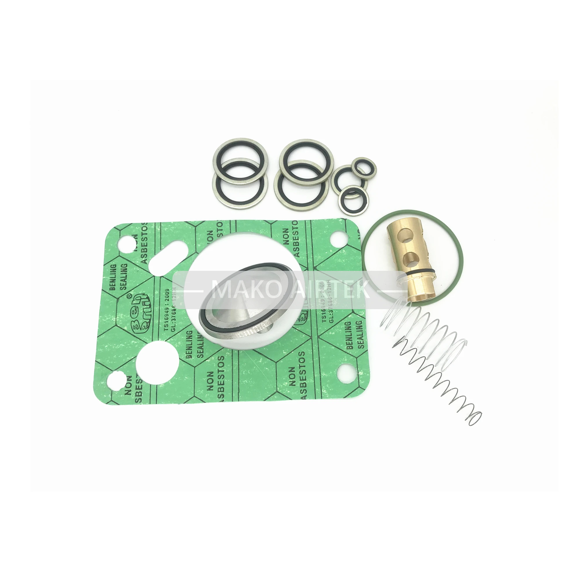 Maintenance-Repair-Kit-Fits-Atlas-Copco-Air-Compressor-2901108400.jpg