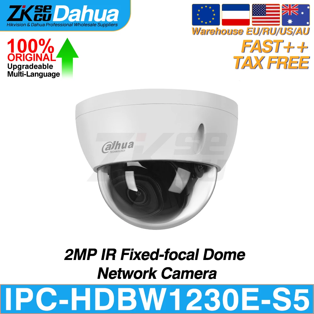 Dahua-Original-IPC-HDBW1230E-S5-2MP-Entry-IR-Fixed-Focal-Dome-Netwok-Camera-IR-30M-H.jpg