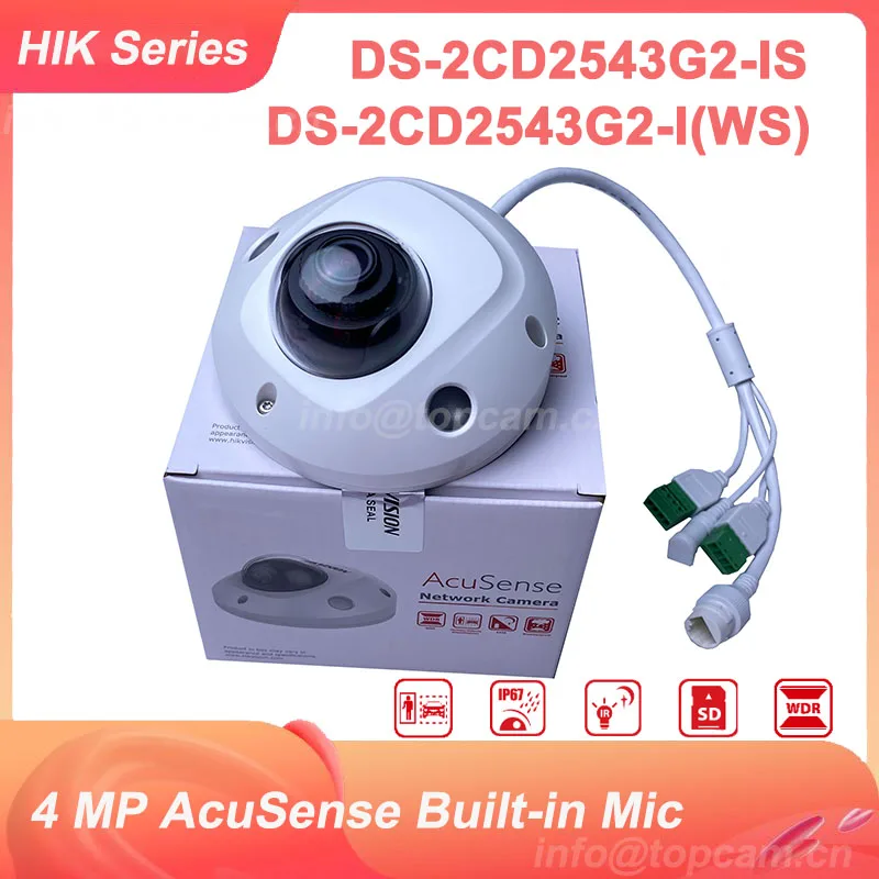 DS-2CD2543G2-I-WS-DS-2CD2543G2-IS-4-MP-AcuSense-Built-in-Mic-Fixed-Mini-Dome.jpg