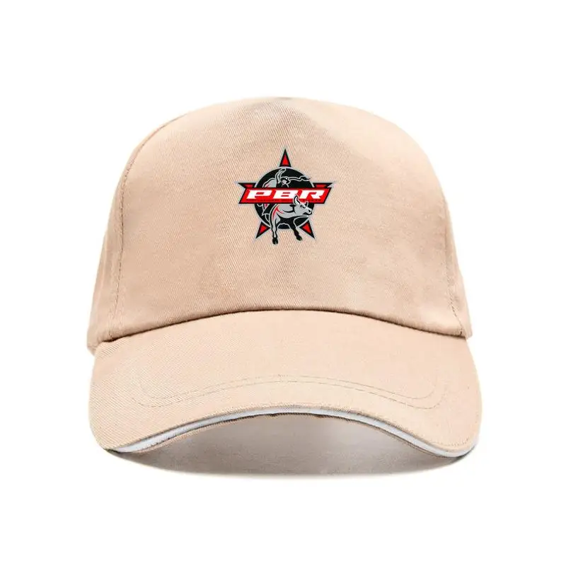 Pbr Bull Riders Hats