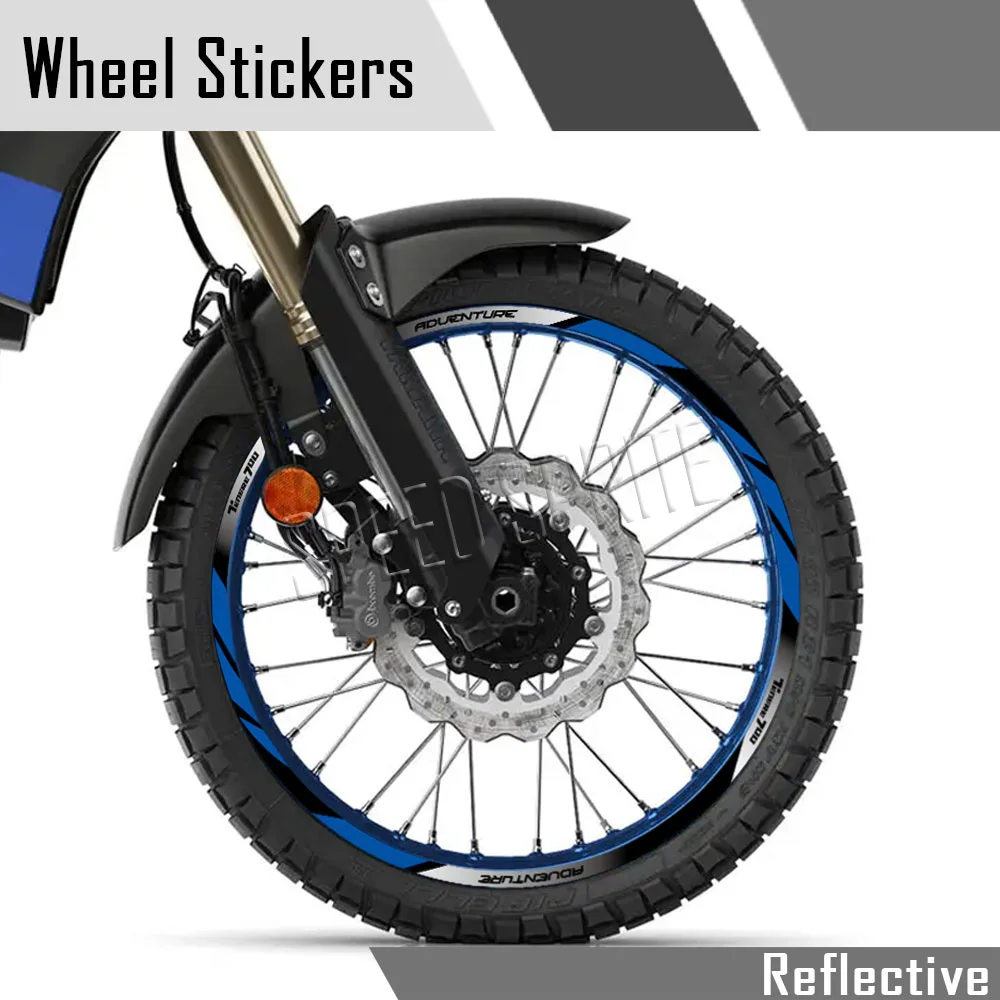 Reflective-Motorcycle-Accessories-Wheel-Stickers-Hub-Decals-Rim-Stripe ...