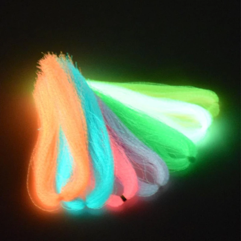Glow-in-the-dlavabo-document-Spiral-Bright-Wire-Boat-Fishing-Glow-in ...