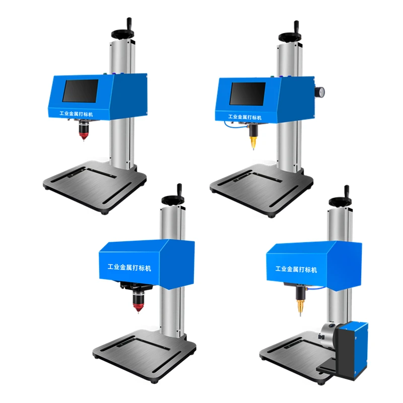 3-Axis-Touch-screen-Electric-Desktop-Portable-Metal-Signage-Nameplate ...