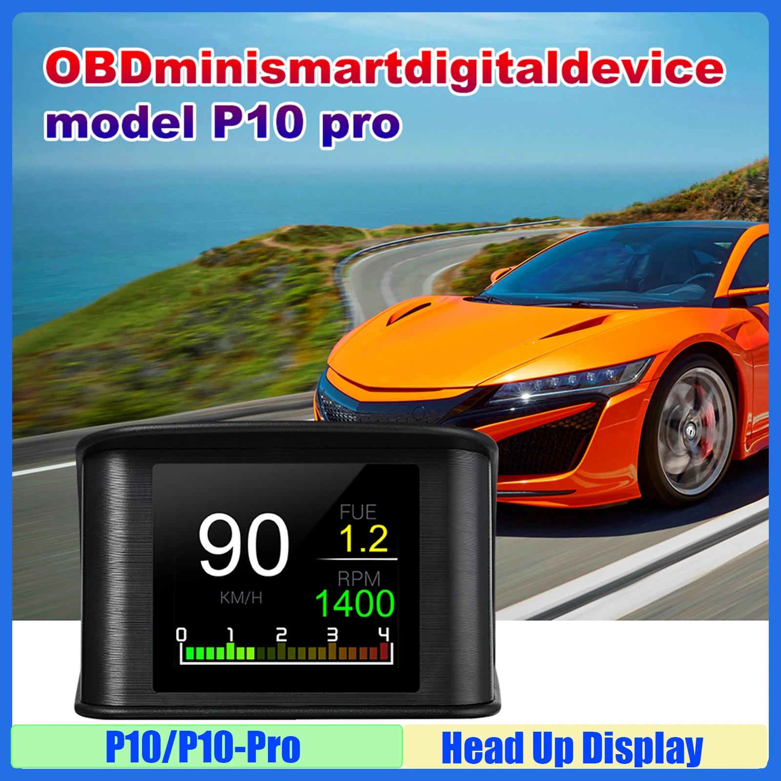 P10-Head-Up-Display-P10-Pro-Car-HUD-Speedometer-OBD-Smart-Digital-Overspeed-Alarm-Engine-Fault.jpg