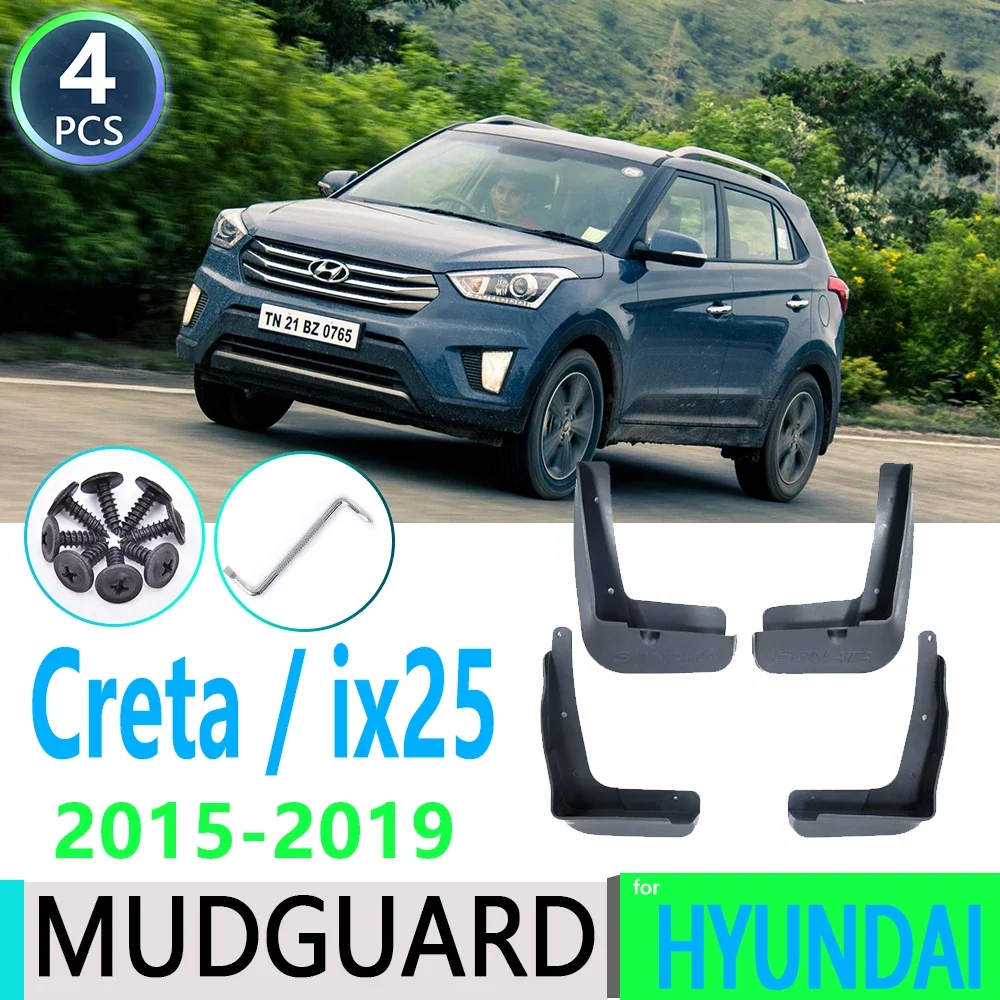 for-Hyundai-Creta-ix25-2015-2016-2017-2018-2019-Fender-Mudguard-Mud-Flaps-Guard-Splash-Flap.jpg