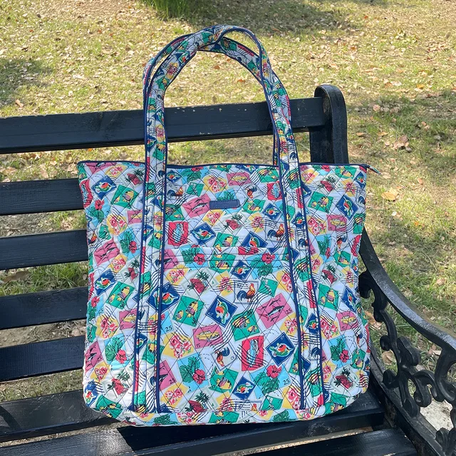 Store Home Products Sale Feedback