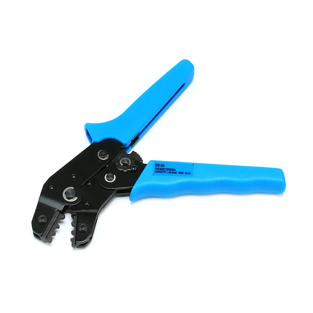 SN06-SN-06-Crimping-Tool-Crimpers-OT-UT-Terminal.png