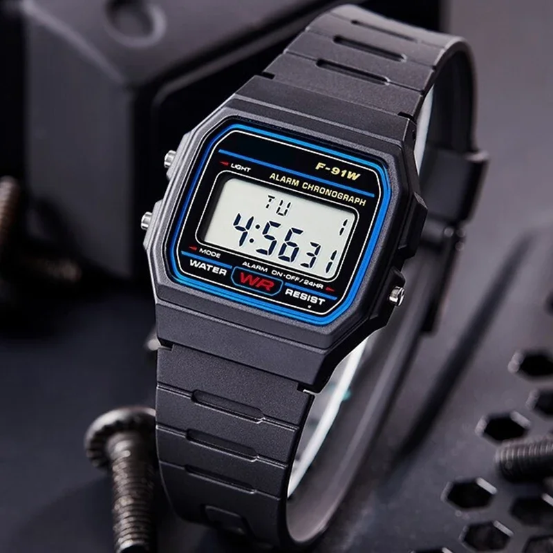 Men-Watch-Fashion-LED-Digital-Watches-Man-Sports-Military-Wristwatches ...