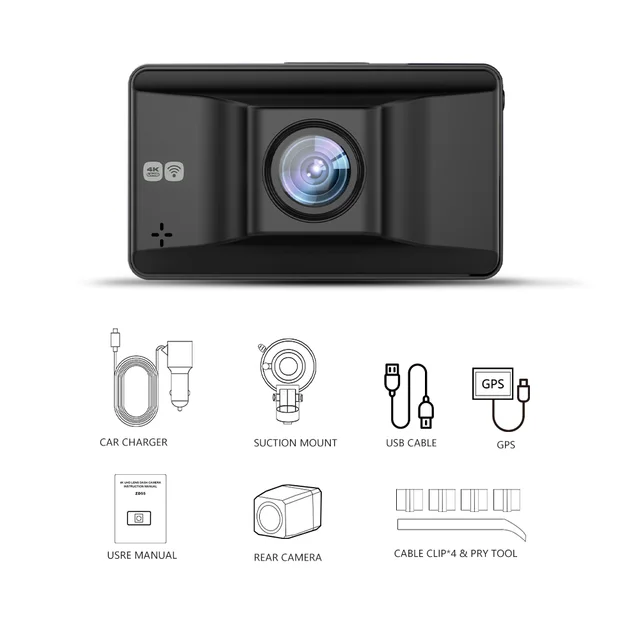 Store Home Products Anniversary Sale Feedback Brand story