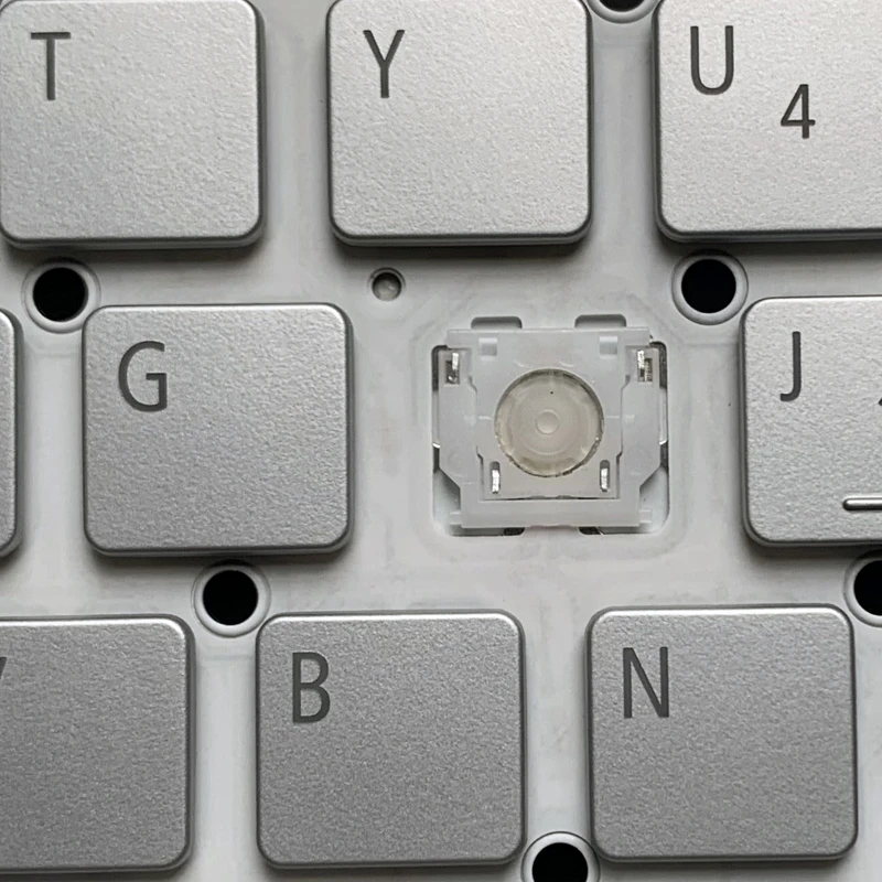 Replacement-Keycap-Key-cap-Scissor-Clip-Hinge-For-Acer-Swift-3-N19C4 ...