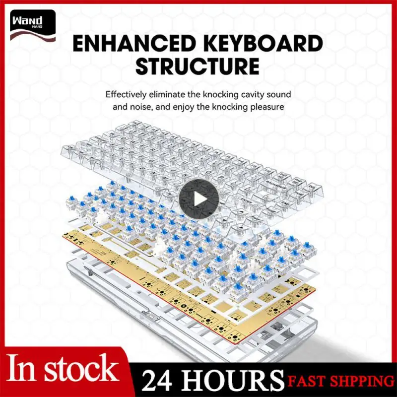 S413e7595aae64f3e9a7724345c577d4eE.jpg