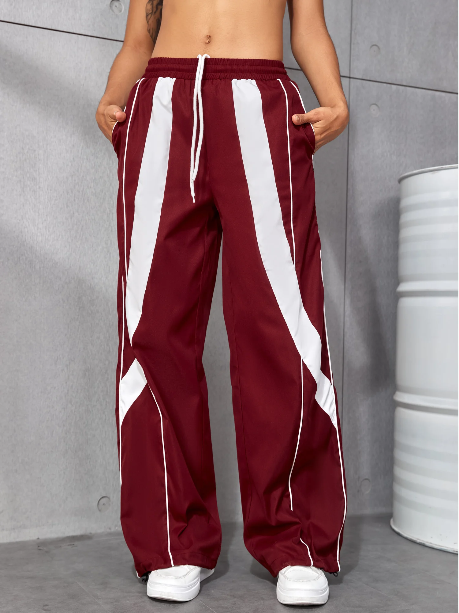 Stylish-Casual-Contrast-Panels-Piping-Wide-Leg-Pants-Cargo.jpg