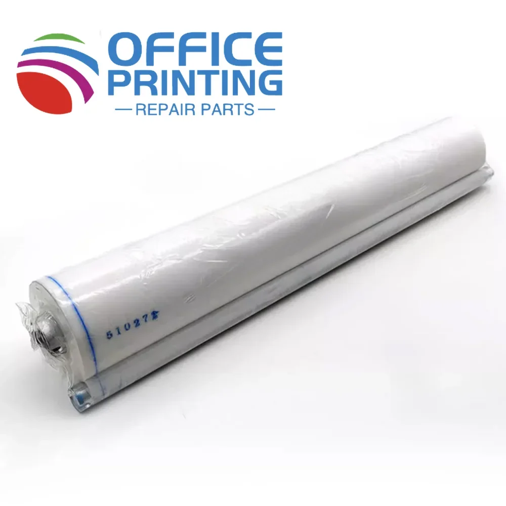 1pc-56UA53511E-56UA53510-A0G6731400-for-Konica-Minolta-bizhub-951-Pro ...