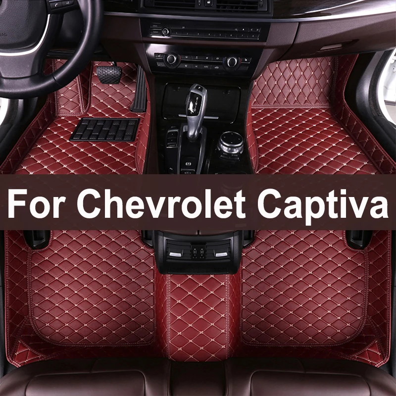 Car-Mats-Floor-For-Chevrolet-Captiva-CN202S-2022-2023-7-Seater-Waterproof-Leather-Car-Mats-Full.jpg