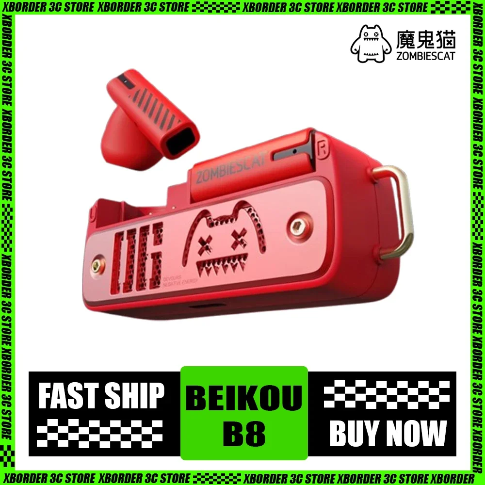 S413f09d4d6234104bbe052b7900be639N.jpg