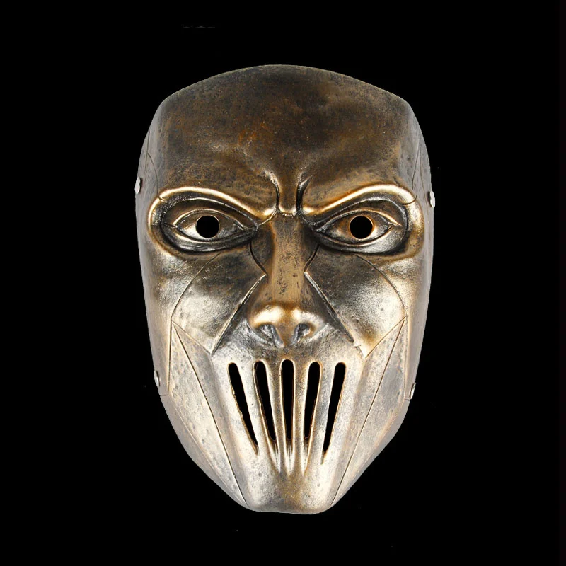 Funny-Movie-Cosplay-Mask-Event-Corey-Taylor-Joey-Cosplay-Resin-Mask ...