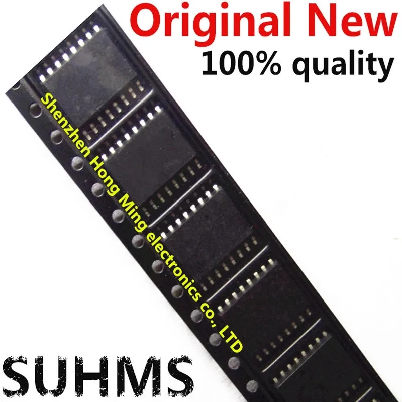 10piece-100-New-ULN2803A-ULN2803ADW-ULN2803ADWR-SOP-18-Chipset.jpg