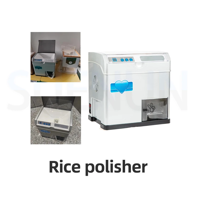 Automatic-Rice-Mill-Electric-Rice-Husking-Machine-Household-Threshing ...