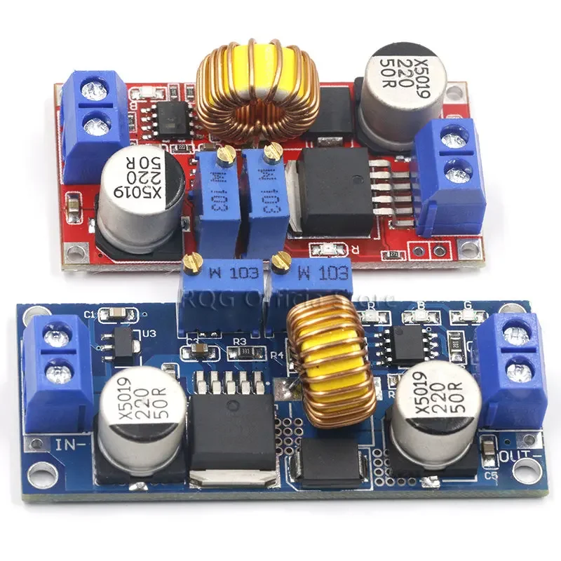 Store Home Products Sale Items Top Selling Feedback