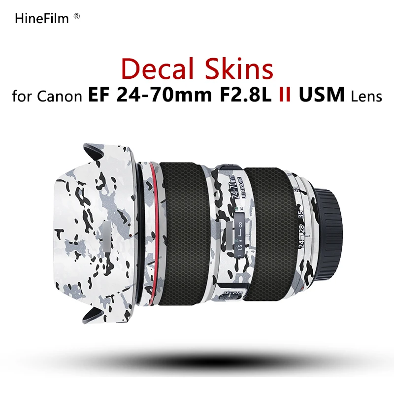 2470-F2-8-II-EF-24-70mm-f-2-8L-II.jpg