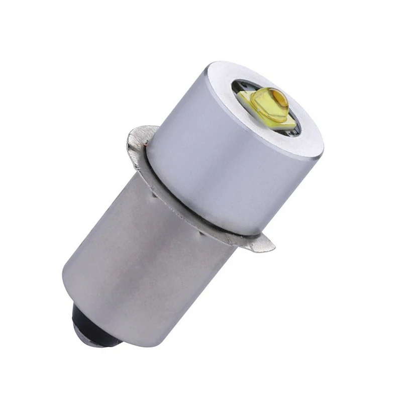 1X-P13-5S-P13-5S-Led-Bulb-3W-3V-12V-PR2-PR3-Super-Bright-Work-Light.jpg