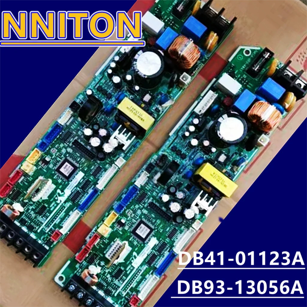 Página principal Productos Comentarios