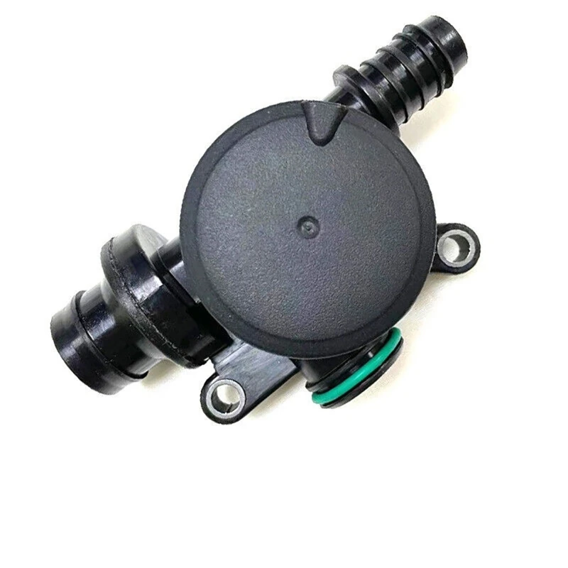 293162-Replacement-Car-Engine-Oil-Separator-Exhaust-for-Quattroporte ...