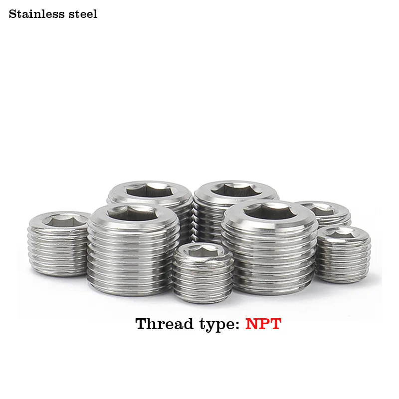 NPT-Hexagonal-Plug-NPT1-8-1-4-3-8-1-2-304-Stainless-Steel-Hexagonal-Pneumatic.jpg