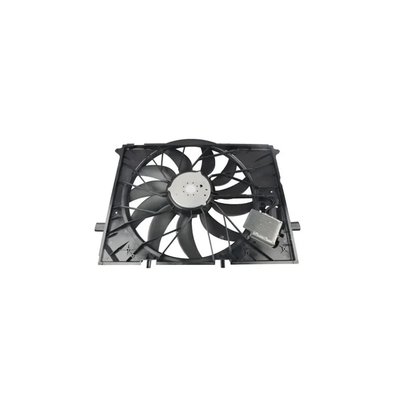 For-Mercedes-car-radiator-fan-A2205000193-A2205000293-MB3115115.jpg