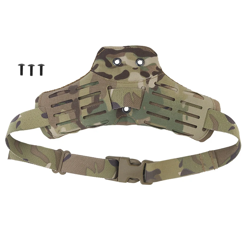 Tactical-Drop-Leg-Strap-For-Quick-Pull-Modular-Holster-Adapter-ARC-RTI ...