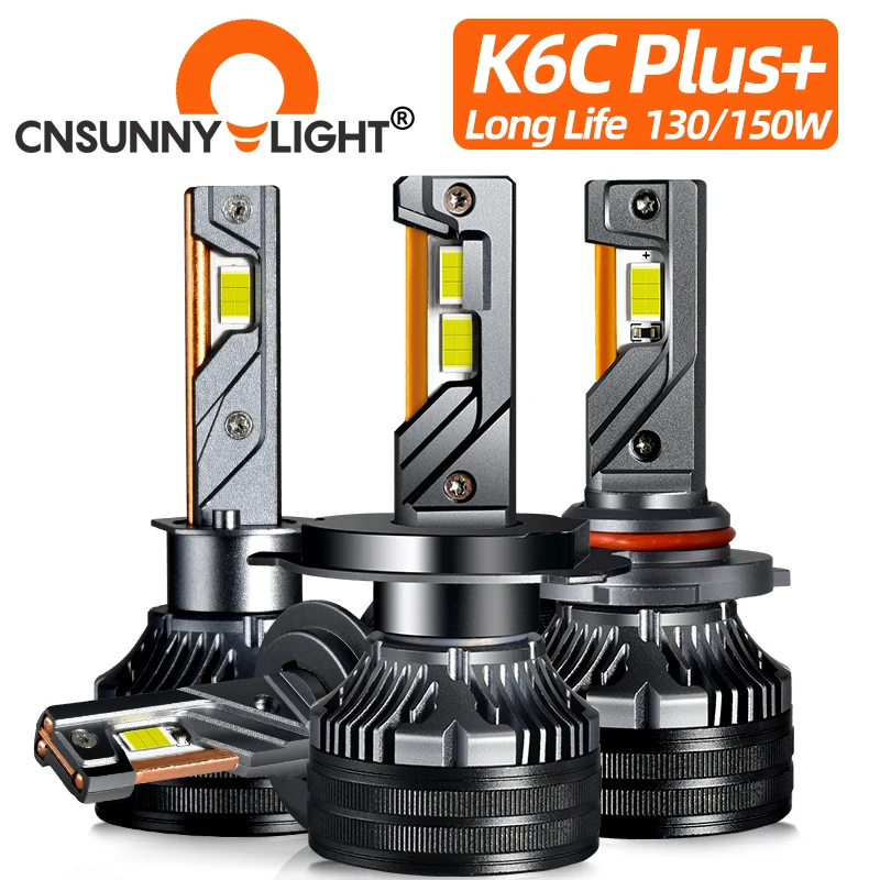 Store Home Products Getaway Deals Feedback